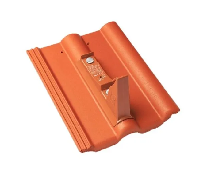 Bramac Classic Protector Plus nosná taška / cihlově červená | STAV-INVEST