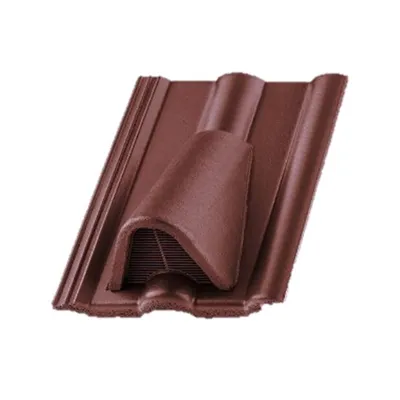 Bramac Classic Protector Plus odvětrávací taška / červenohnědá | STAV ...