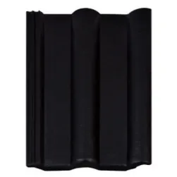 Bramac Classic Protector Plus základní taška / ebenově černá | STAV-INVEST