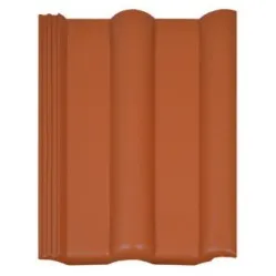 Bramac Classic Protector Plus základní taška / cihlově červená | STAV ...