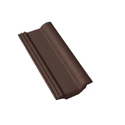 Bramac Classic Protector Plus taška půlka / tmavohnědá | STAV-INVEST