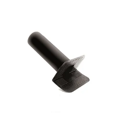 HPI atiková vpusť Standard DUTRAL / DN 100 mm | STAV-INVEST