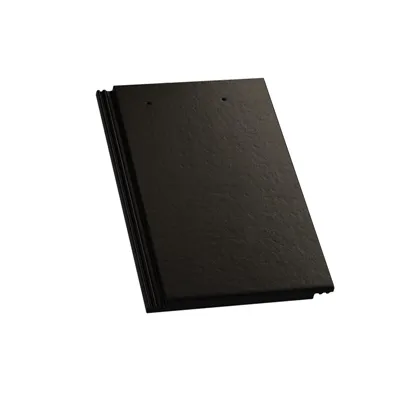 KM Beta ROTA základní / Briliant černá, betonová | STAV-INVEST