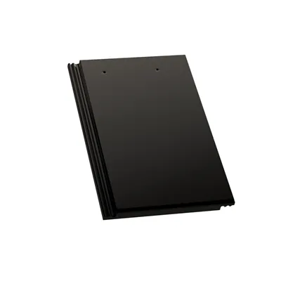 KM Beta ROTA základní / PRIMA černá | STAV-INVEST