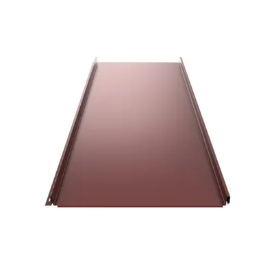 Ruukki Classic bez prolisů / Ruukki 50+ tmavě šedá RR23 | STAV-INVEST