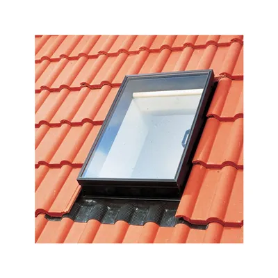 Střešní výlez Velux VLT 029 1000 / 45 x 73 cm | STAV-INVEST
